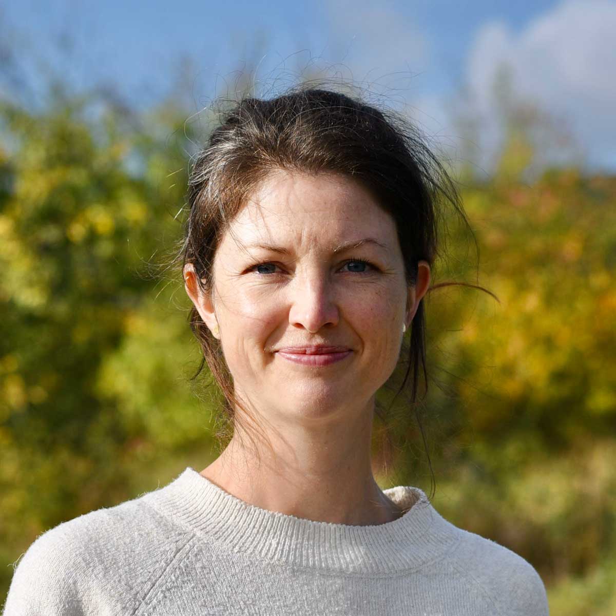 Privatpraxis für Psychotherapie und Beratung in Maxdorf